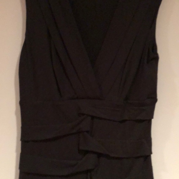 Nicole Miller | Dresses | Designer Lbd | Poshmark